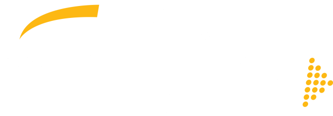 Log in - IPC CFX Qualification Website